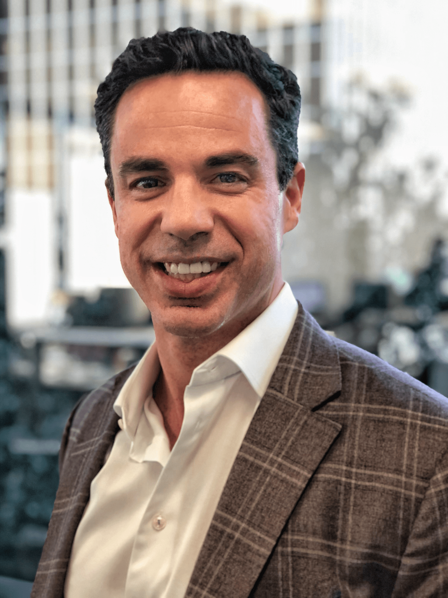 Team | Silverado Interests, LLC