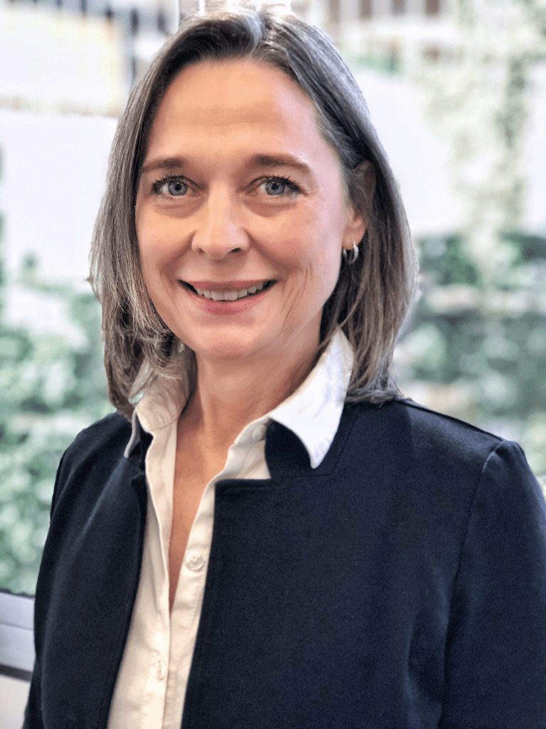 Team | Silverado Interests, LLC