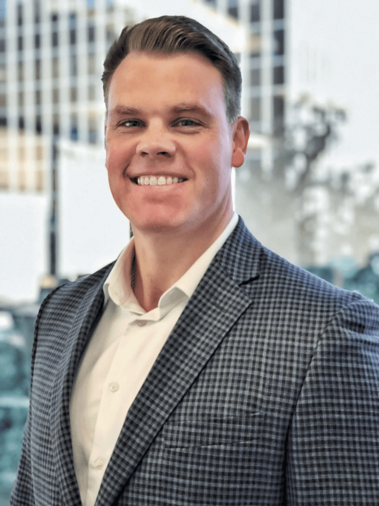 Team | Silverado Interests, LLC