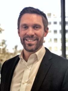 Team | Silverado Interests, LLC