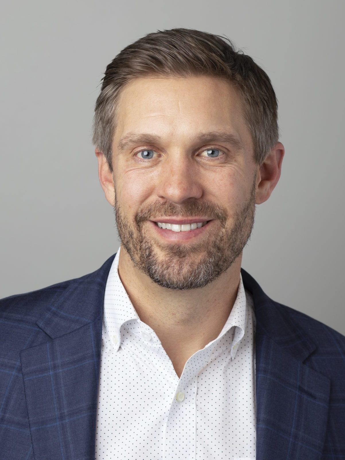 Team | Silverado Interests, LLC