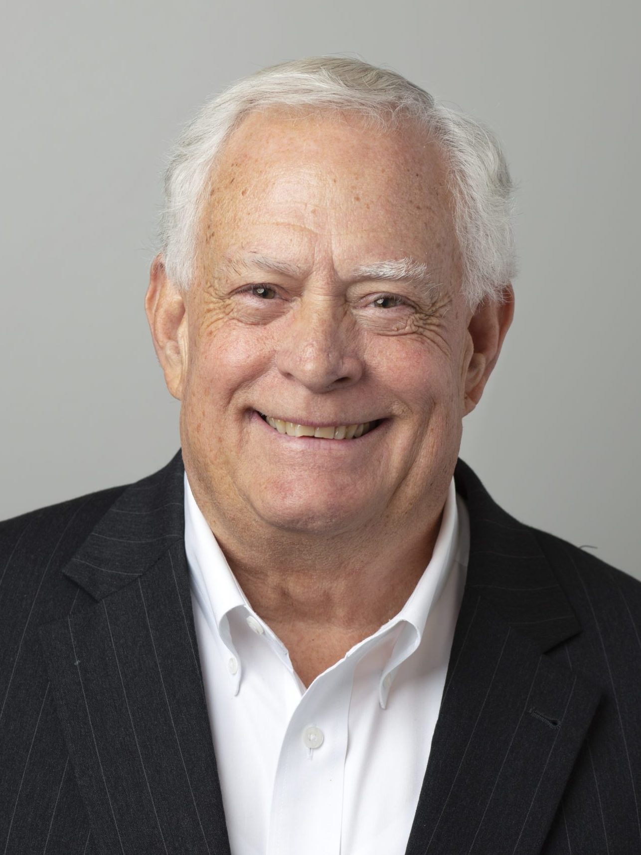 Team | Silverado Interests, LLC