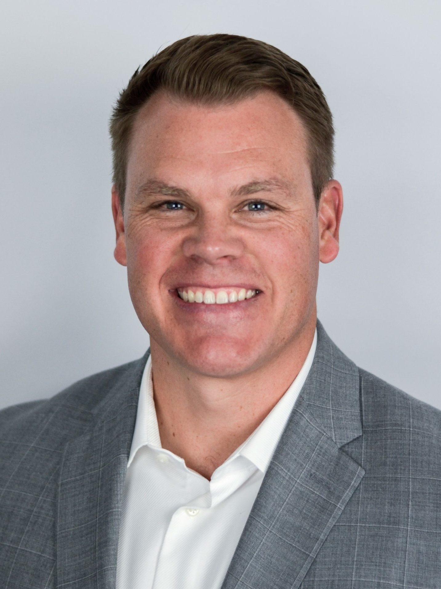 Team | Silverado Interests, LLC