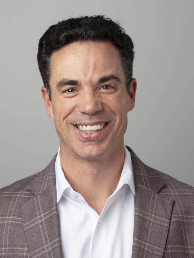 Team | Silverado Interests, LLC