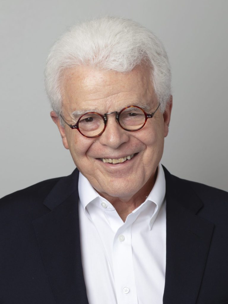 Team | Silverado Interests, LLC