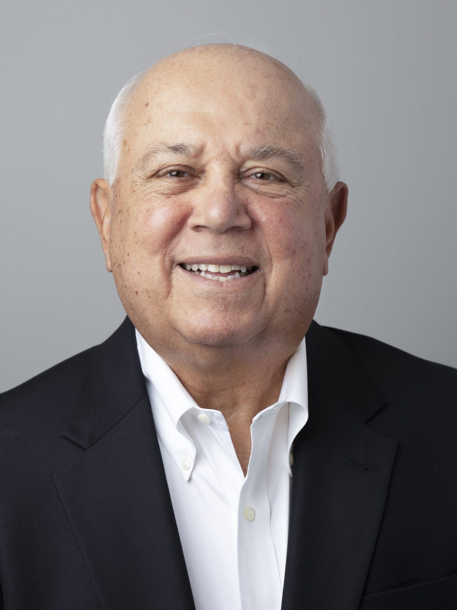 Team | Silverado Interests, LLC